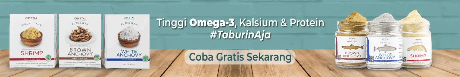 Nasi Rumput Laut: 5 Resep Sederhana dan Bergizi untuk Keluarga